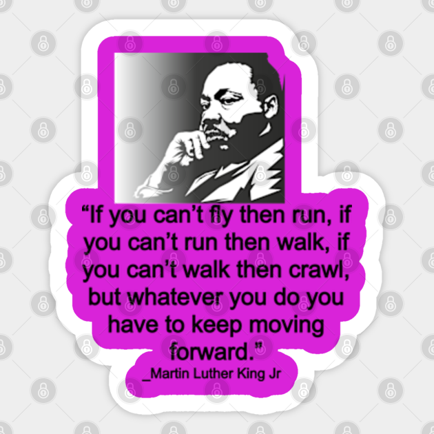 Martin Luther King Jr Quote Motivational And Inspirational Quote Martin Luther King Jr Quote martin-luther-king-jr-quote-motivational-and-inspirational-quote-martin-luther-king-jr-quote